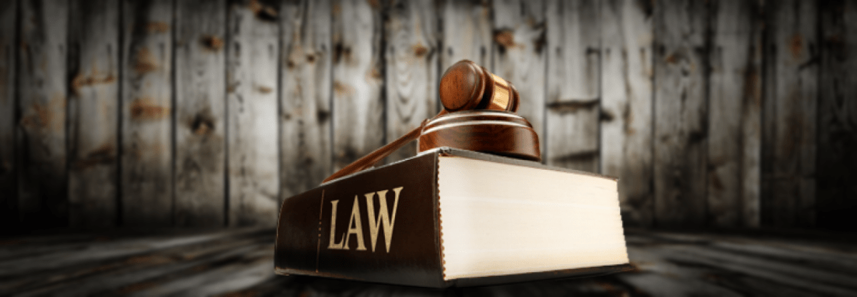 The 7 Most Powerful Laws of Life – Under Grumpa's Hat
